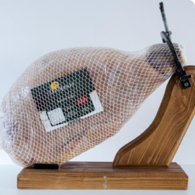 Productos – Don Ramón